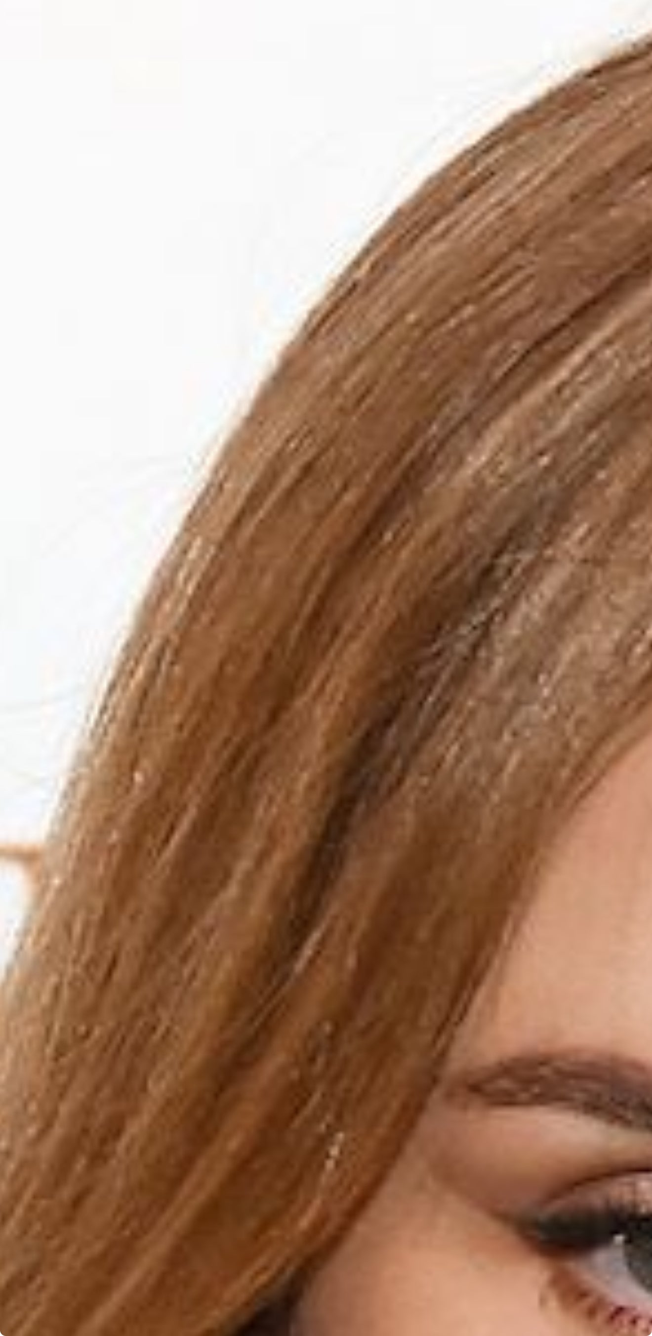 Maritza 14” whopper custom color picture is example includes cut ...